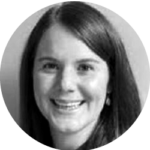 About us: Our team - gearupaction.org